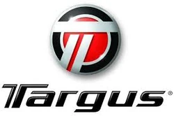 Targus | Logopedia | Fandom