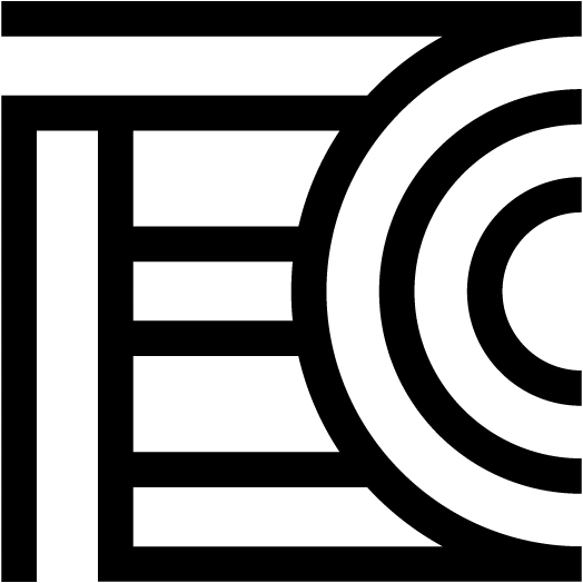 Tech Equity Collective | Logopedia | Fandom