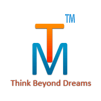 Tech Manos | Logopedia | Fandom