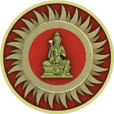 Sripatum University | Logopedia | Fandom