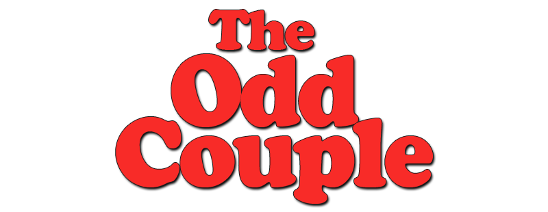 The Odd Couple (film) | Logopedia | Fandom