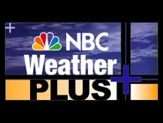 NBC Plus | Logopedia | Fandom