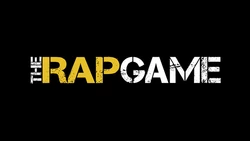 The Rap Game | Logopedia | Fandom