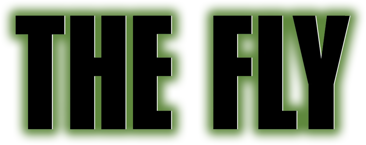 The Fly (1986) | Logopedia | Fandom