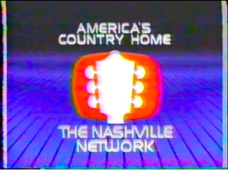 Paramount Network/Idents | Logopedia | Fandom