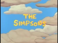 The Simpsons/Other | Logopedia | Fandom