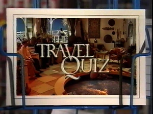 The Travel Quiz | Logopedia | Fandom