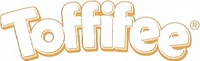 Toffifee | Logopedia | Fandom