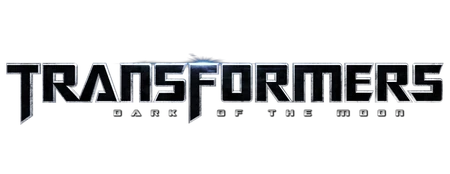 Transformers: Dark of the Moon | Logopedia | Fandom