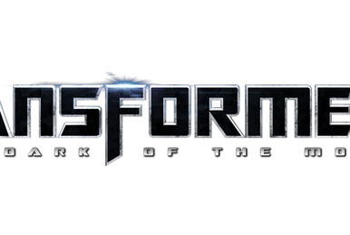 mission impossible logopedia