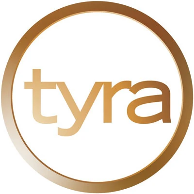 The Tyra Banks Show | Logopedia | Fandom