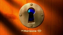 UK Horizons/Other | Logopedia | Fandom