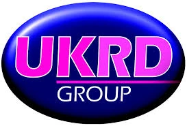 UKRD | Logopedia | Fandom