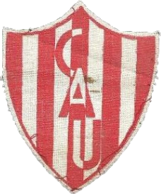 Club Atlético Unión | Logopedia | Fandom