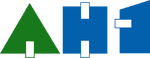 VH1/Other | Logopedia | Fandom