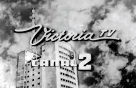 Tele 2 | Logopedia | Fandom