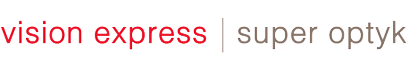 Vision Express (Poland) | Logopedia | Fandom