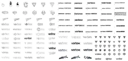 Vortexx | Logopedia | Fandom