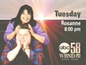 WBND-LD | Logopedia | Fandom