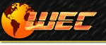 World Extreme Cagefighting | Logopedia | Fandom