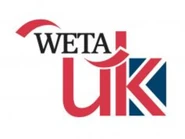 WETA-TV/Other | Logopedia | Fandom