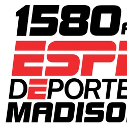 Espn Deportes Logo