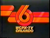 WKMG-TV | Logopedia | Fandom