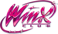 Winx Club | Logopedia | Fandom