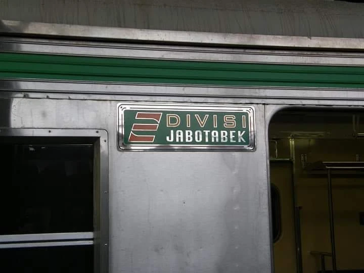 KAI Commuter | Logopedia | Fandom