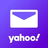 Yahoo! Mail | Logopedia | Fandom