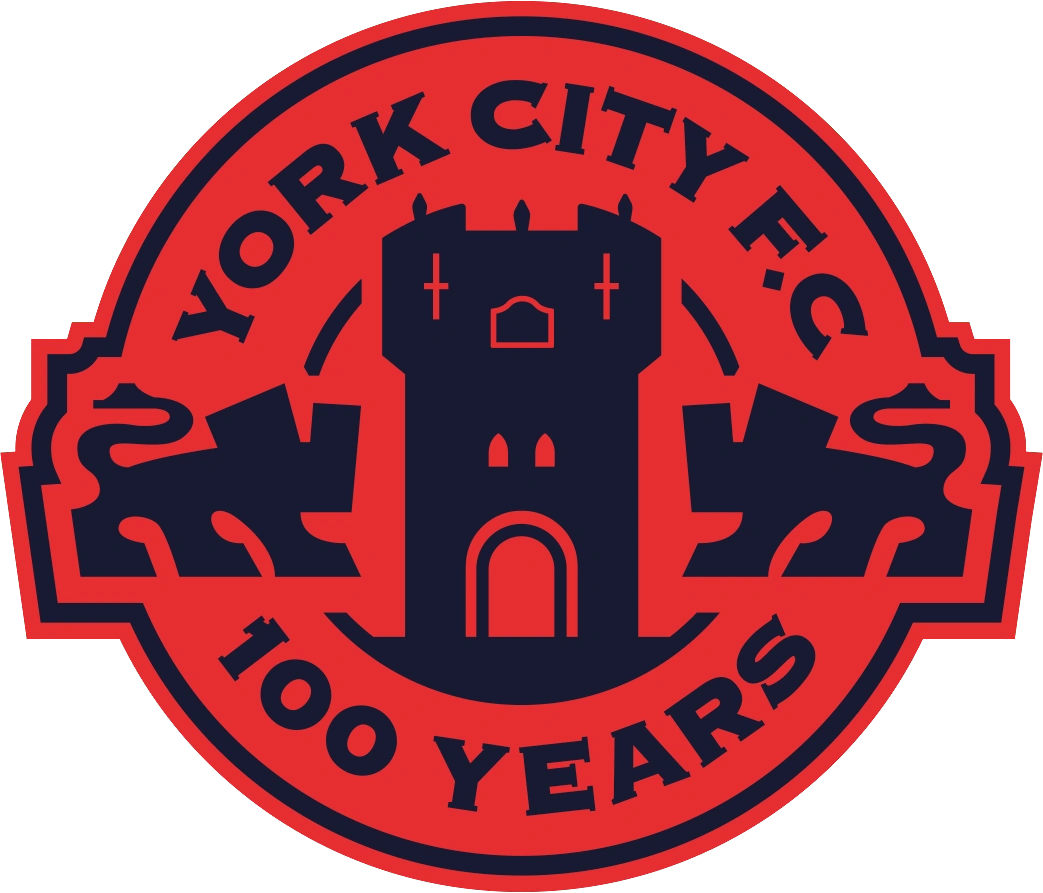York City | Logopedia | Fandom