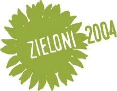 Zieloni | Logopedia | Fandom
