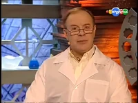 Karusel (TV network)/On-screen bugs | Logopedia | Fandom
