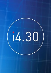 14.30 | Logopedia | Fandom