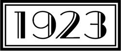 1923 (TV series) | Logopedia | Fandom