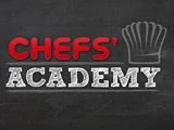 Chefs' Academy | Logopedia | Fandom