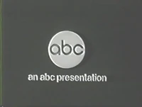 ABC Entertainment/Other | Logopedia | Fandom