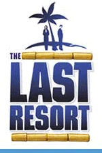 The Last Resort | Logopedia | Fandom