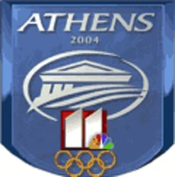 KCBD | Logopedia | Fandom