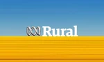 ABC Rural | Logopedia | Fandom