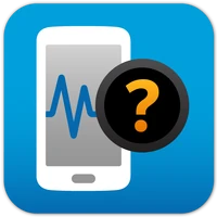 AT&T Device Help | Logopedia | Fandom