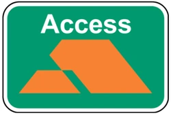 Access (credit card) | Logopedia | Fandom