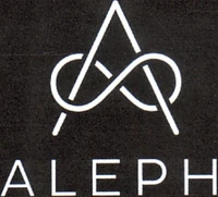 Aleph Media | Logopedia | Fandom