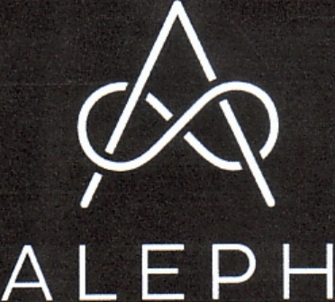 Aleph Media | Logopedia | Fandom