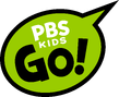 PBS Kids Go!/Other | Logopedia | Fandom