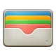 Apple Wallet (macOS) | Logopedia | Fandom