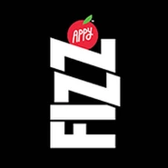 Appy Fizz | Logopedia | Fandom