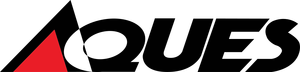 Aques | Logopedia | Fandom
