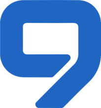 Channel 9 (Israel) | Logopedia | Fandom