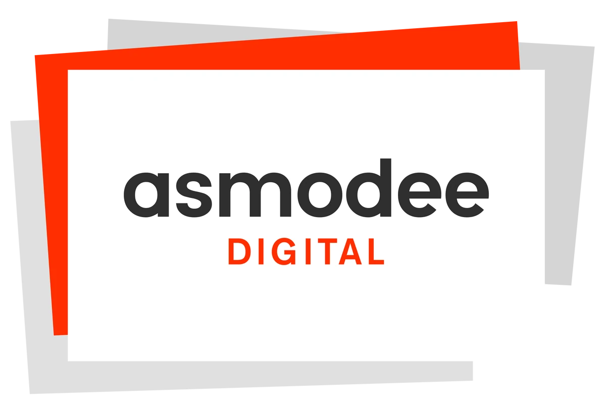 Asmodee | Logopedia | Fandom